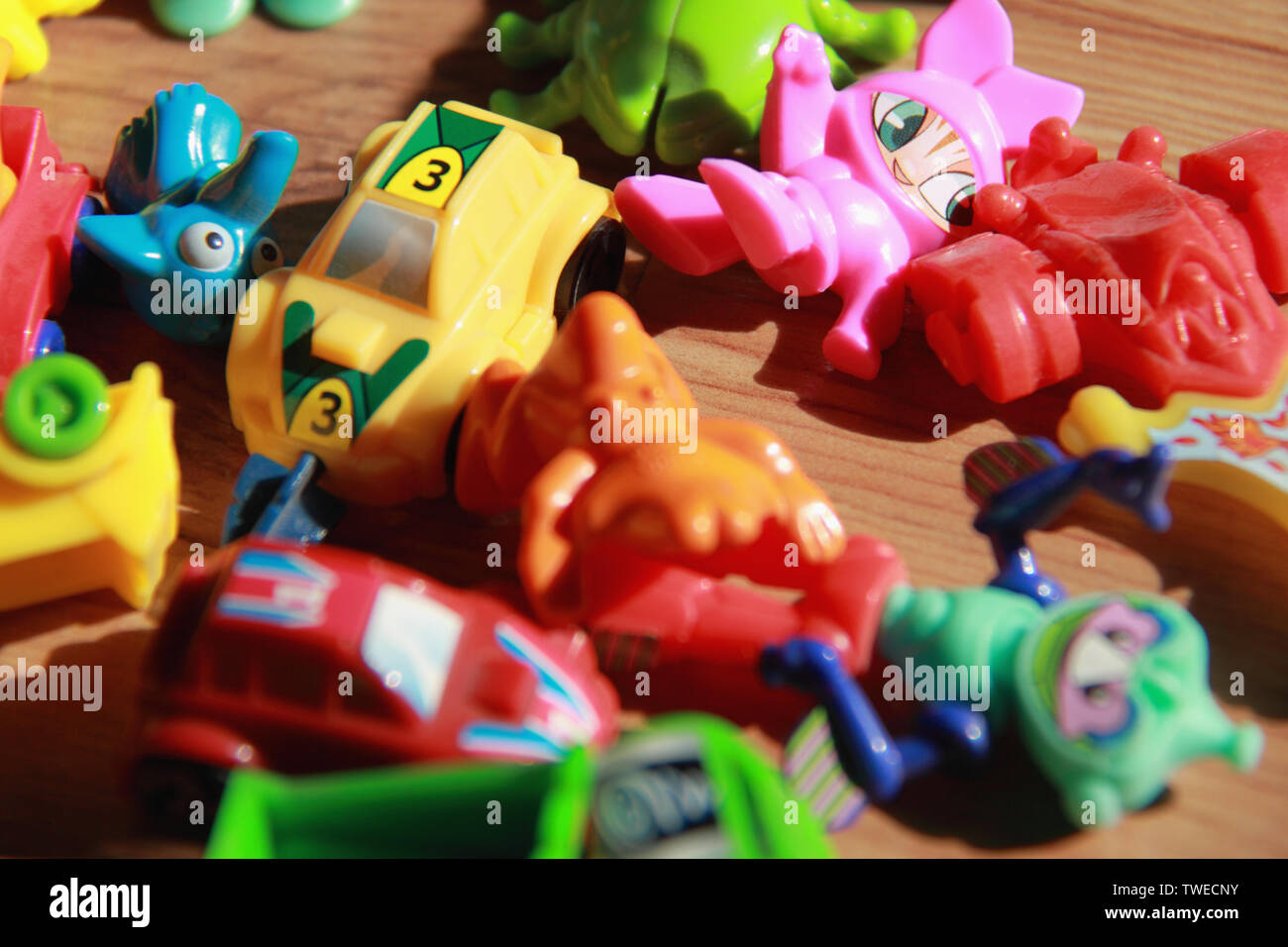 Grouping multiple hi-res stock photography and images - Alamy