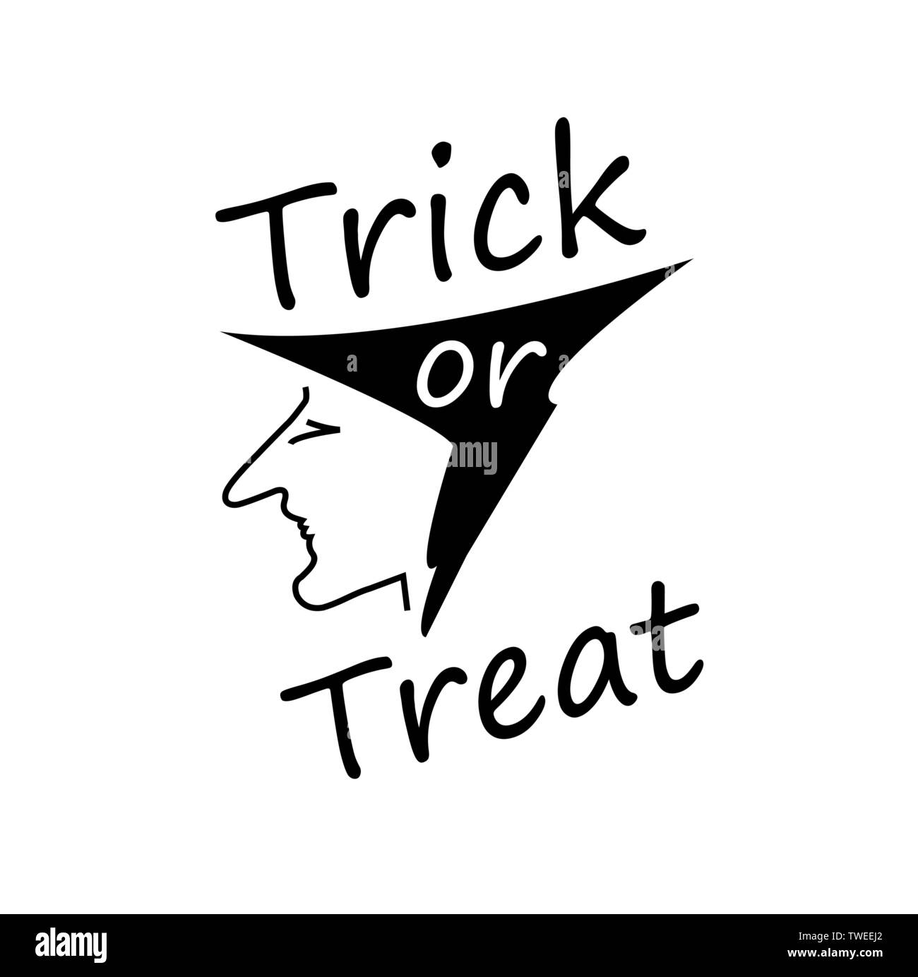 Culture celebrations party Cut Out Stock Images & Pictures - Alamy