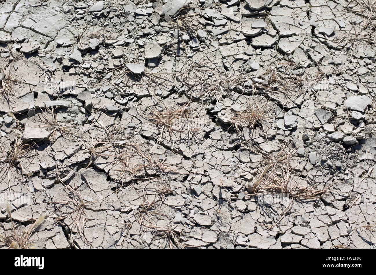 Stratified Texture High Resolution Stock Photography and Images - Alamy