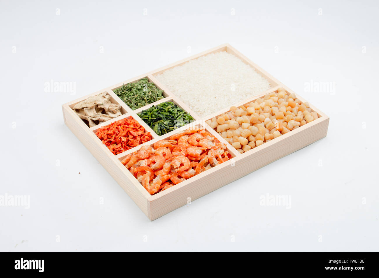 Miscellaneous grains hi-res stock photography and images - Alamy