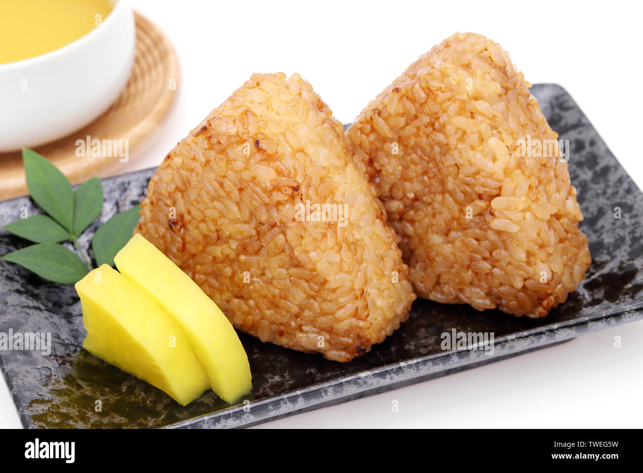 Soy triangle hi-res stock photography and images - Alamy