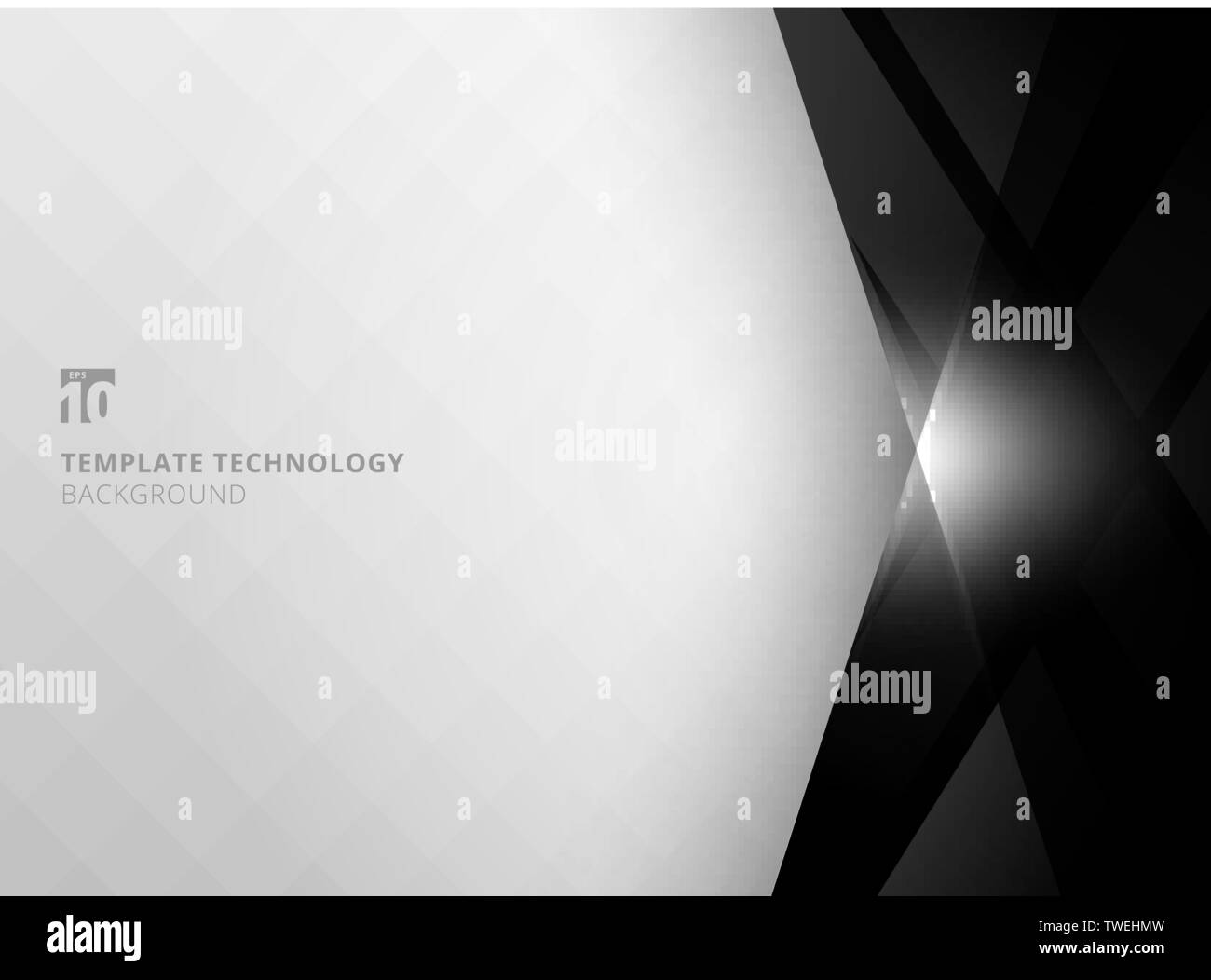 Tech magazine Black and White Stock Photos & Images - Alamy