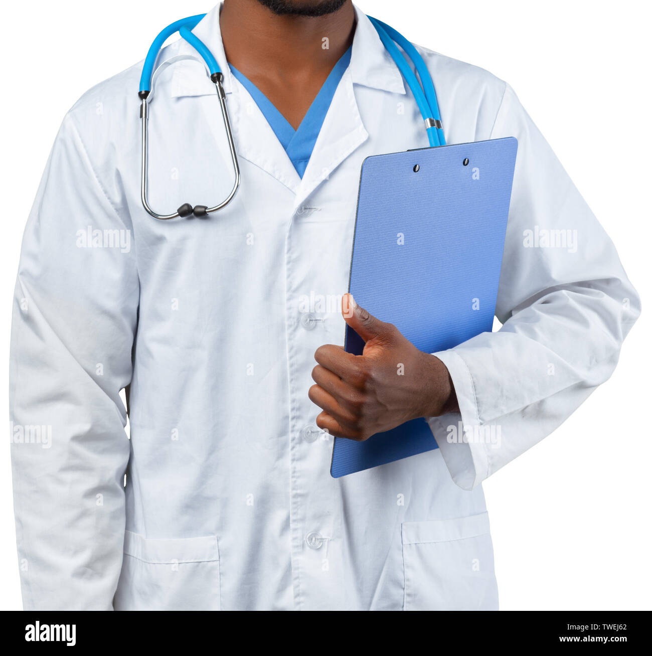 Flip chart clinic hi-res stock photography and images - Alamy