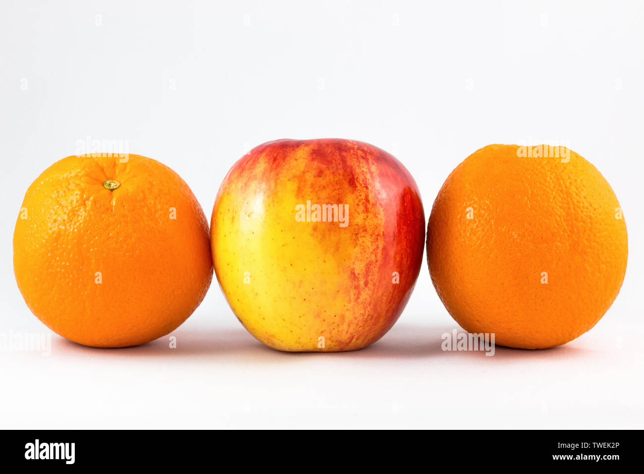 Line up two team hi-res stock photography and images - Alamy
