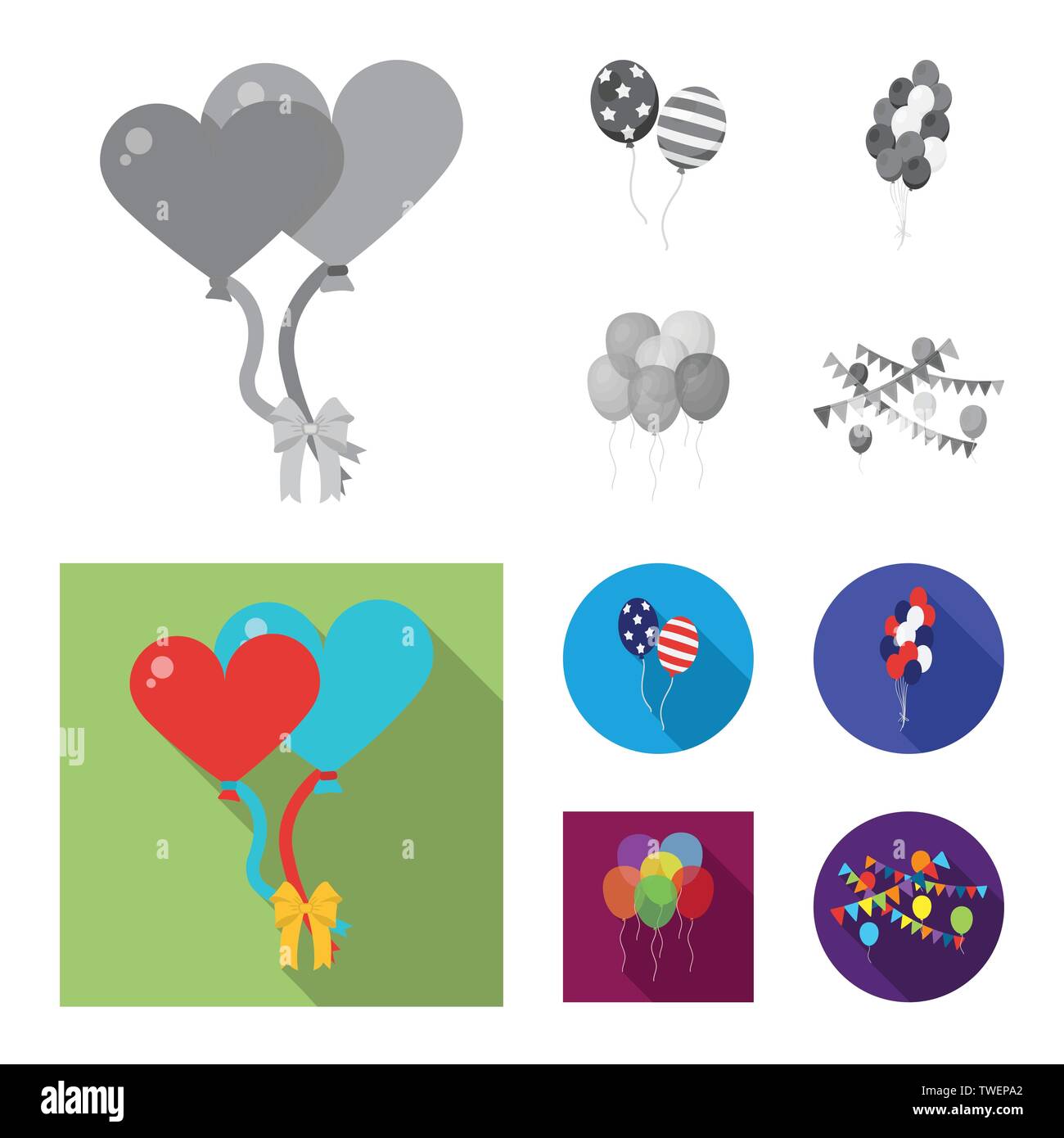 Vector Vectors Stock Vector Image & Art - Alamy