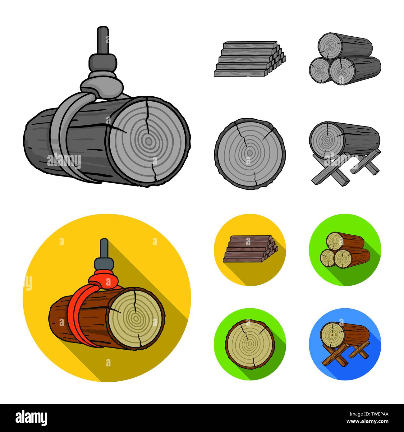 Vector Vectors Stock Vector Image & Art - Alamy