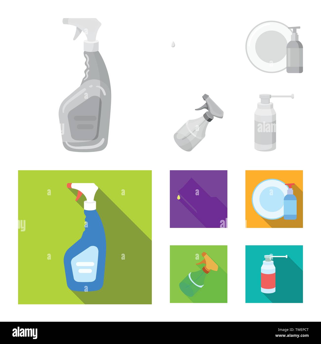 Vector Vectors Stock Vector Image & Art - Alamy