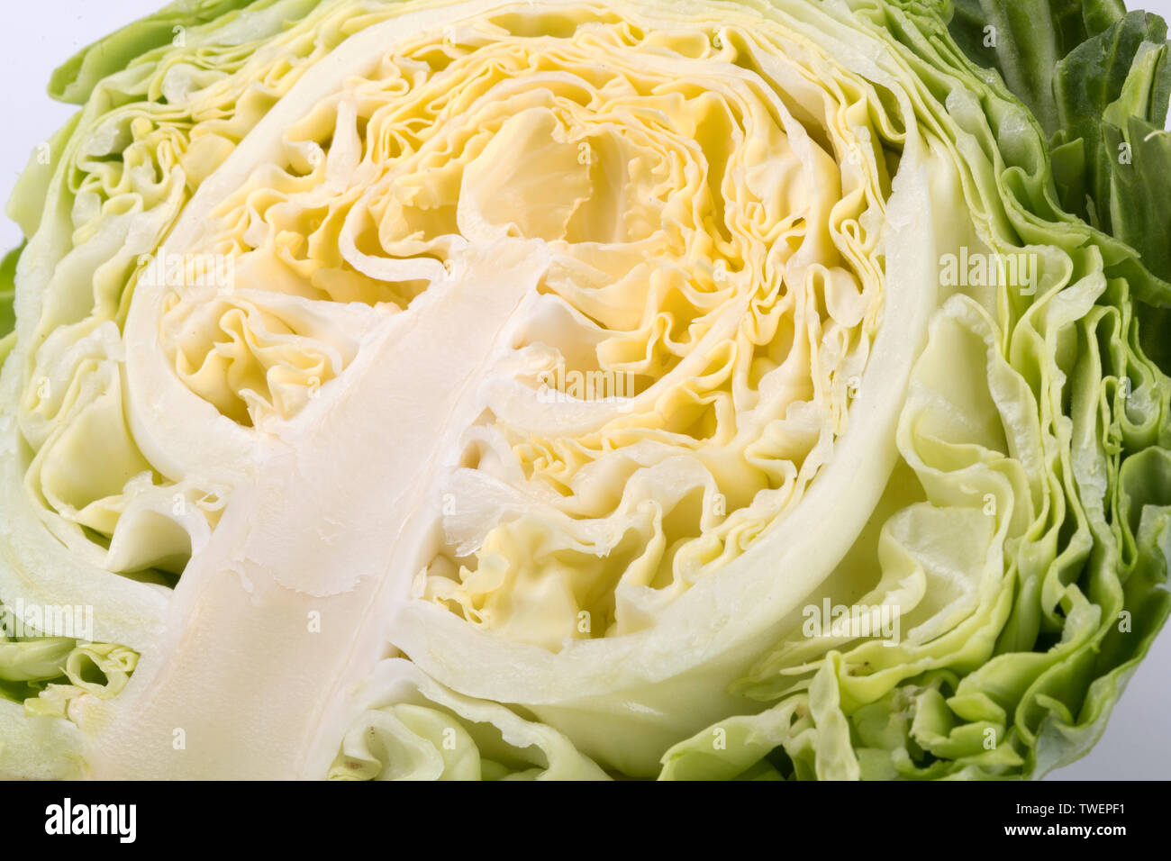 Heart strengthening hi-res stock photography and images - Alamy