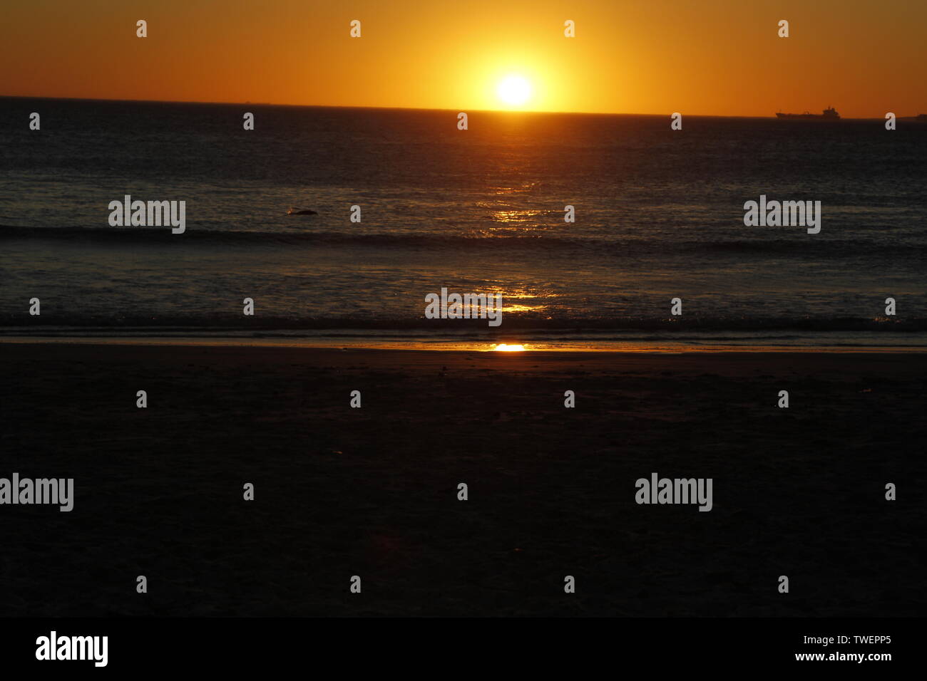 Tide table hi-res stock photography and images - Alamy