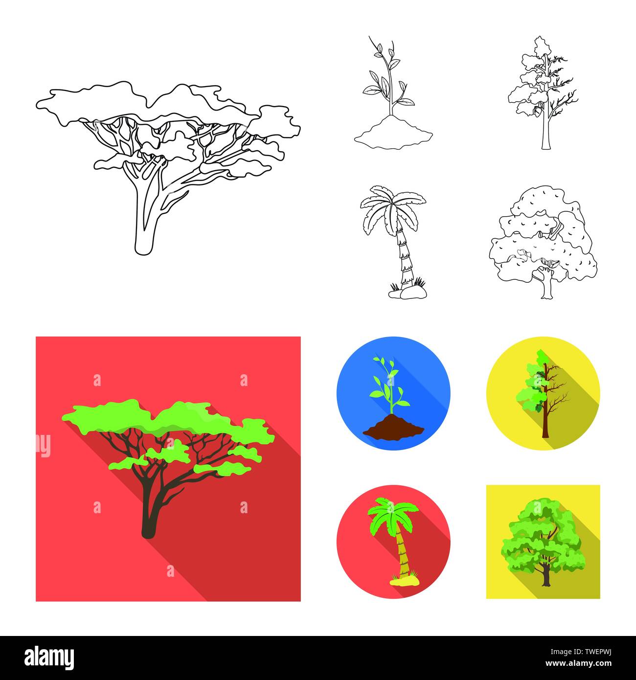 Vector Vectors Stock Vector Image & Art - Alamy