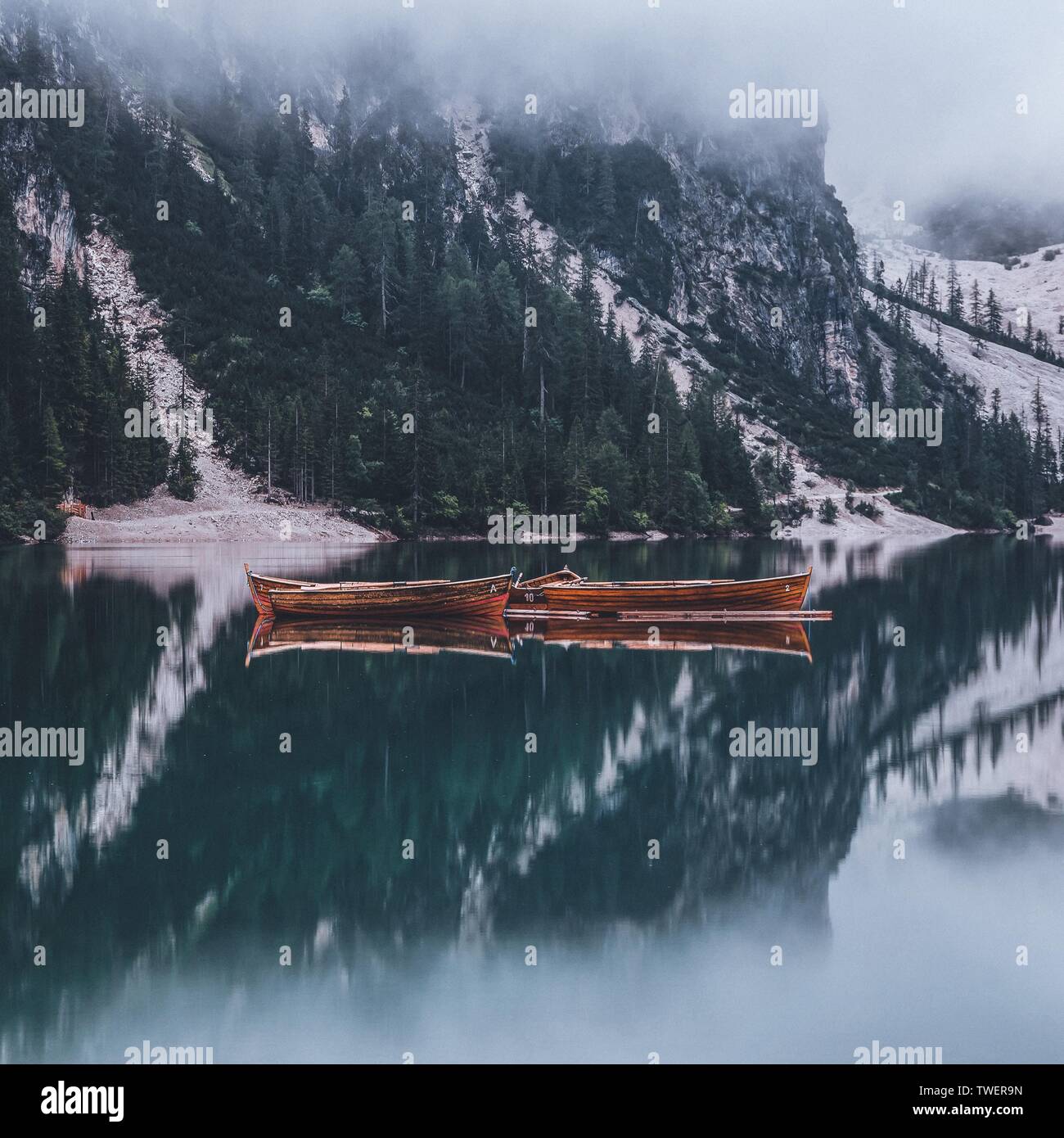 Image is public domain hi-res stock photography and images - Alamy