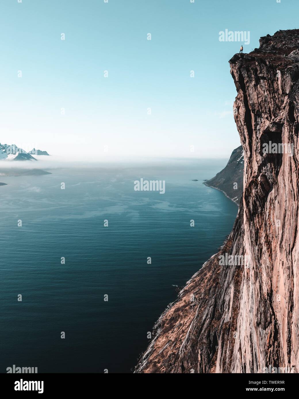 Image is public domain hi-res stock photography and images - Alamy