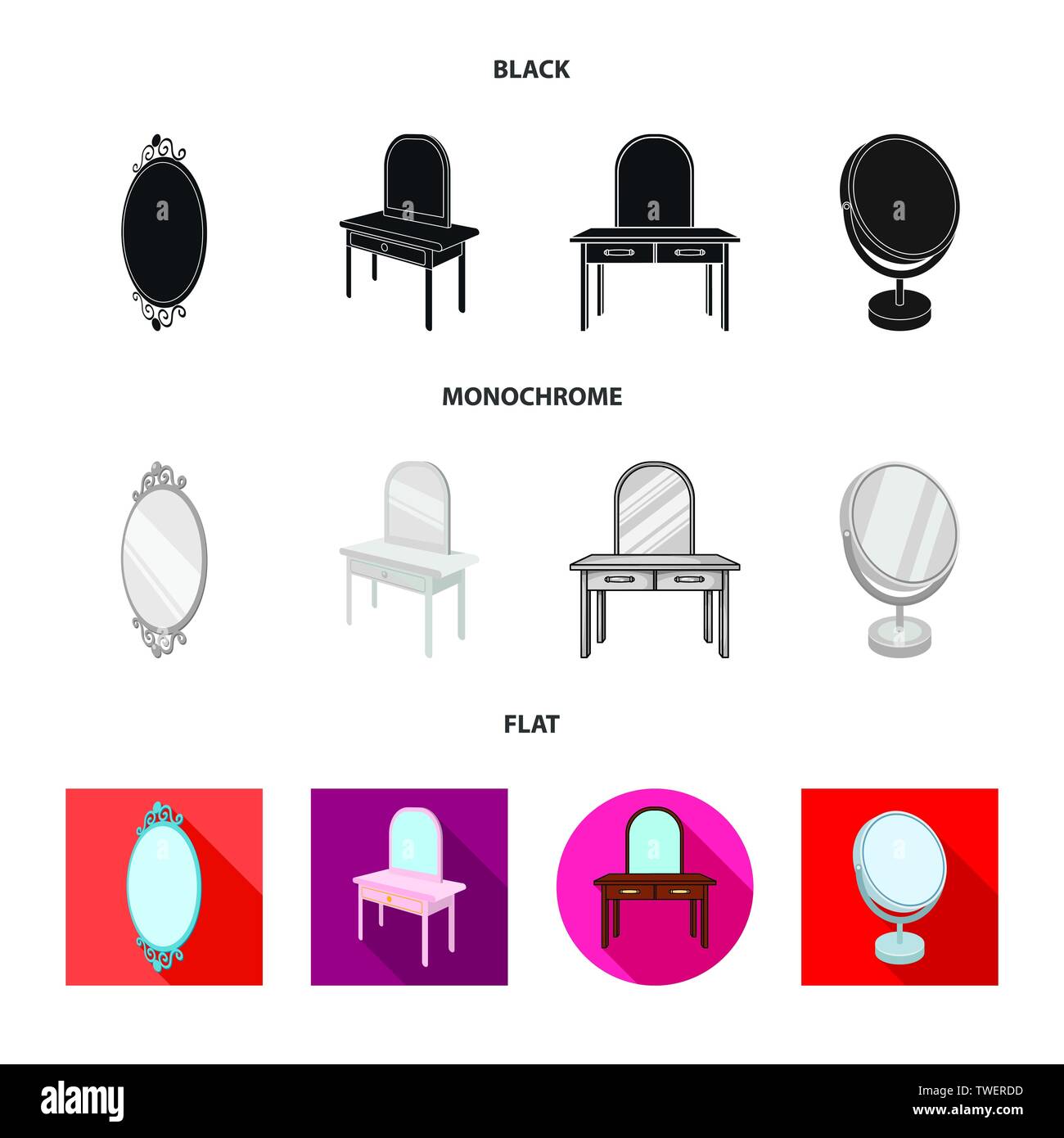 Vector Vectors Stock Vector Image & Art - Alamy