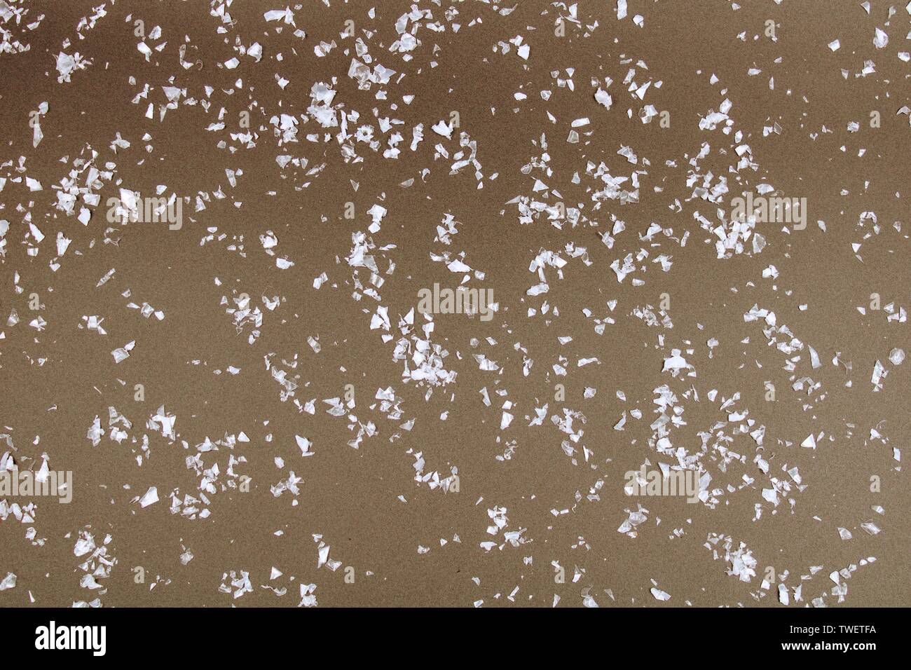 Background image for graphics resources in brown tones Stock Photo - Alamy