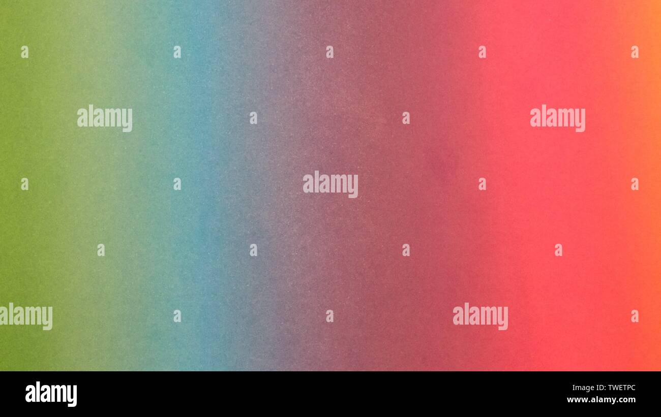 Decorative spectroscopy hi-res stock photography and images - Alamy