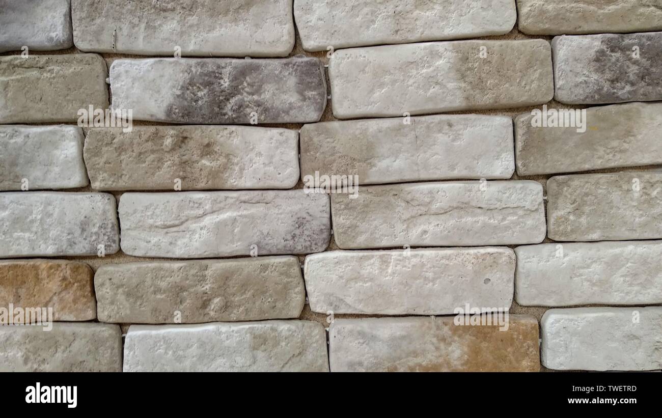 Background image for graphics resources in grey tones Stock Photo - Alamy