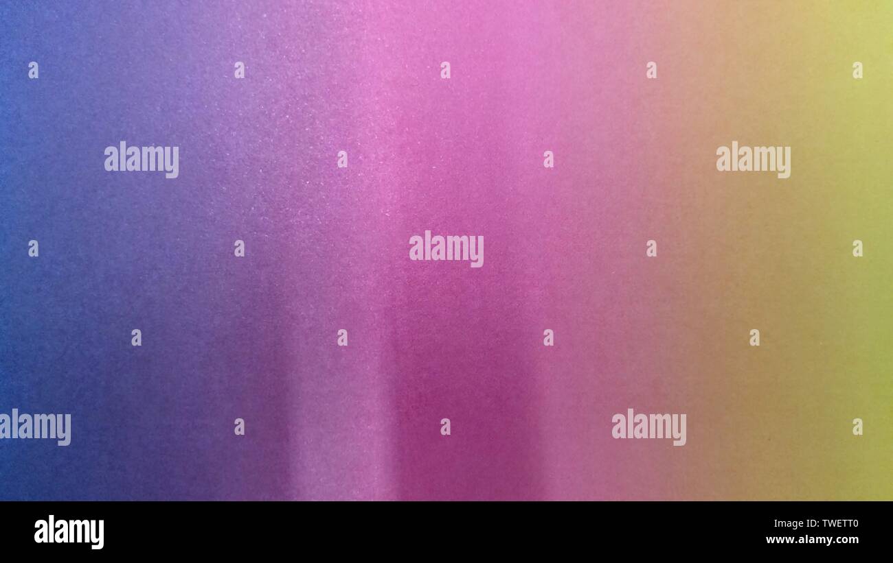 Decorative spectroscopy hi-res stock photography and images - Alamy