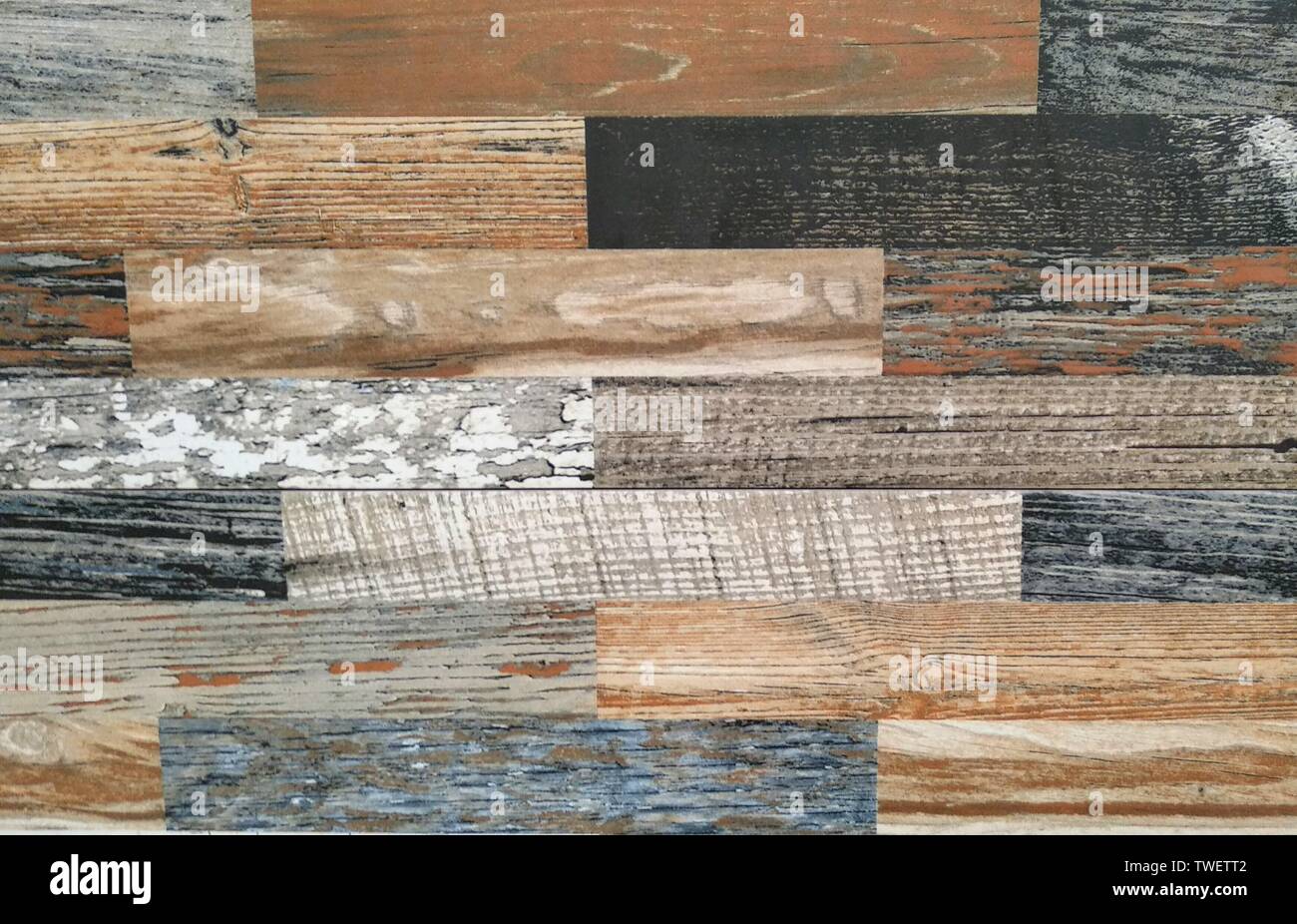 Background image for graphics resources in brown tones Stock Photo - Alamy