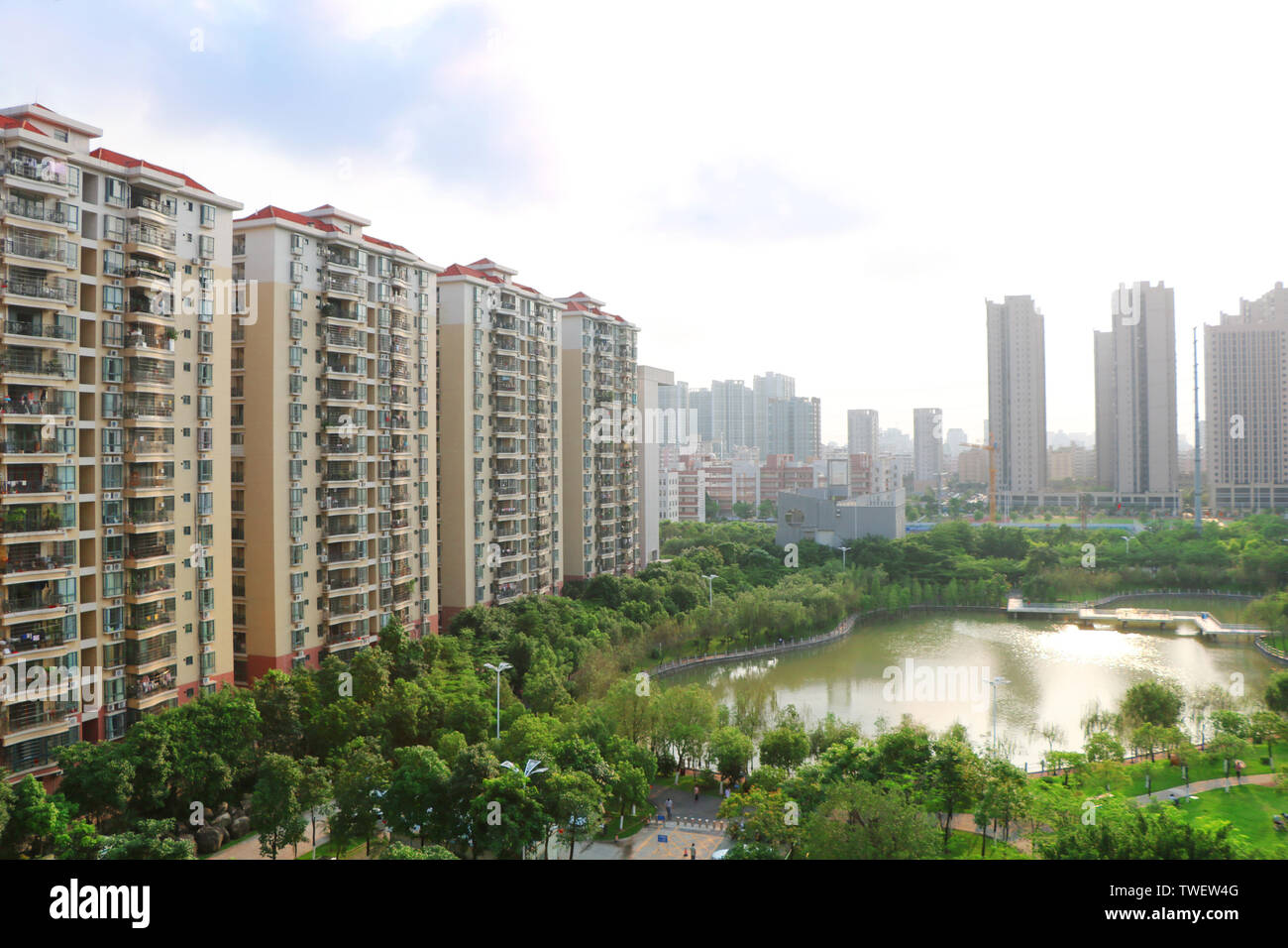 Maoming hi-res stock photography and images - Alamy