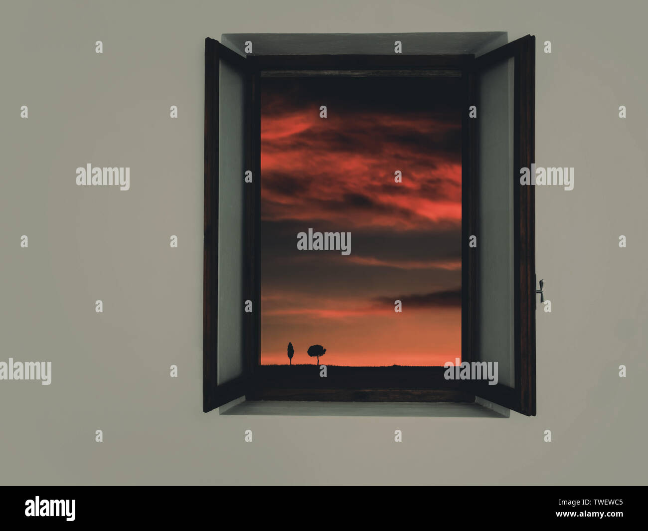 Generic background hi-res stock photography and images - Alamy