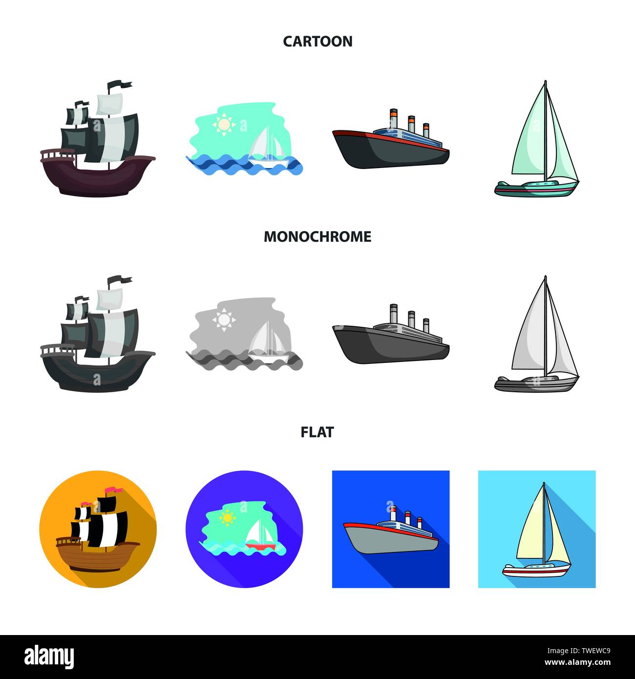 Vector Vectors Stock Vector Image & Art - Alamy