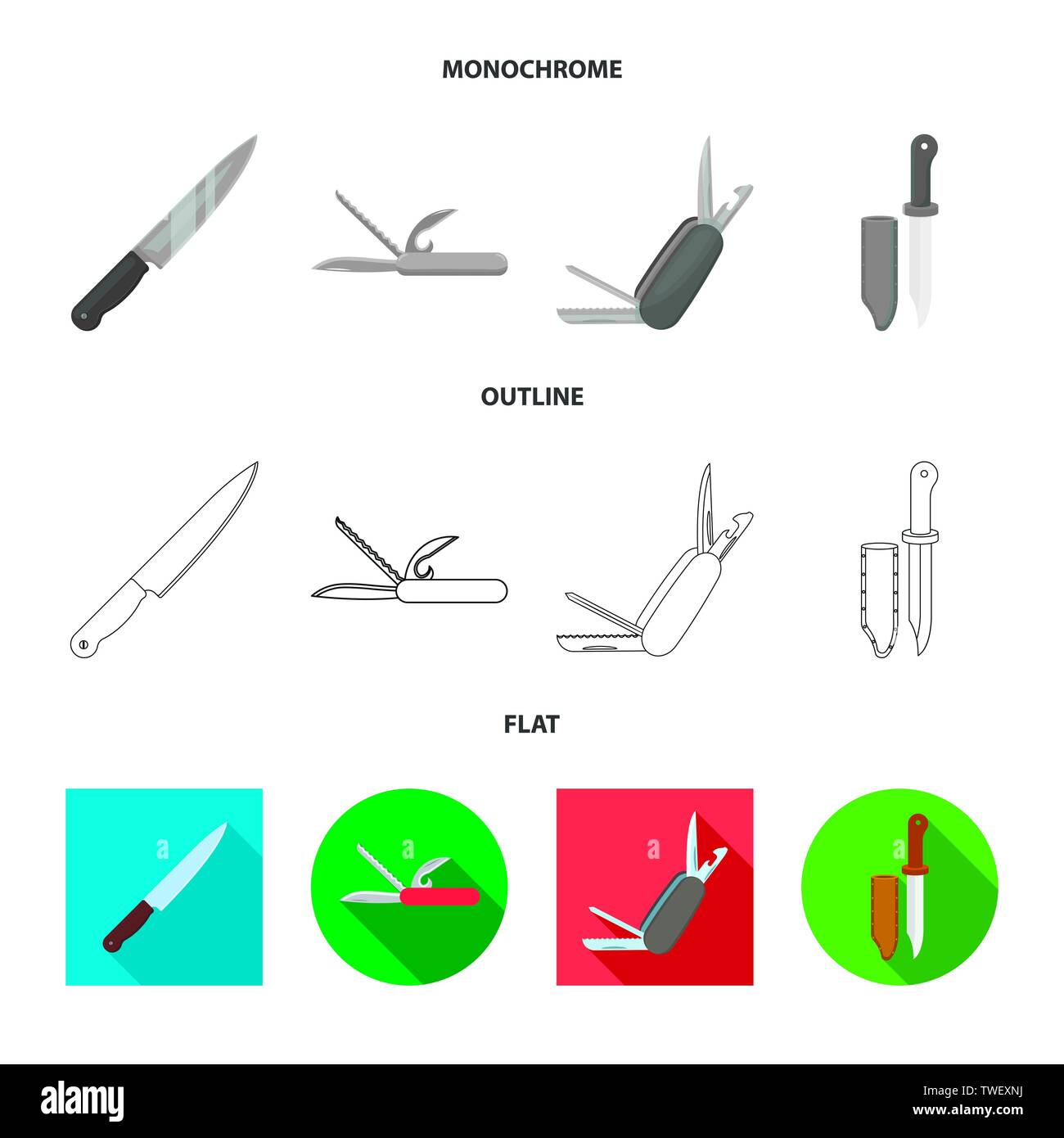 Vector Vectors Stock Vector Image & Art - Alamy