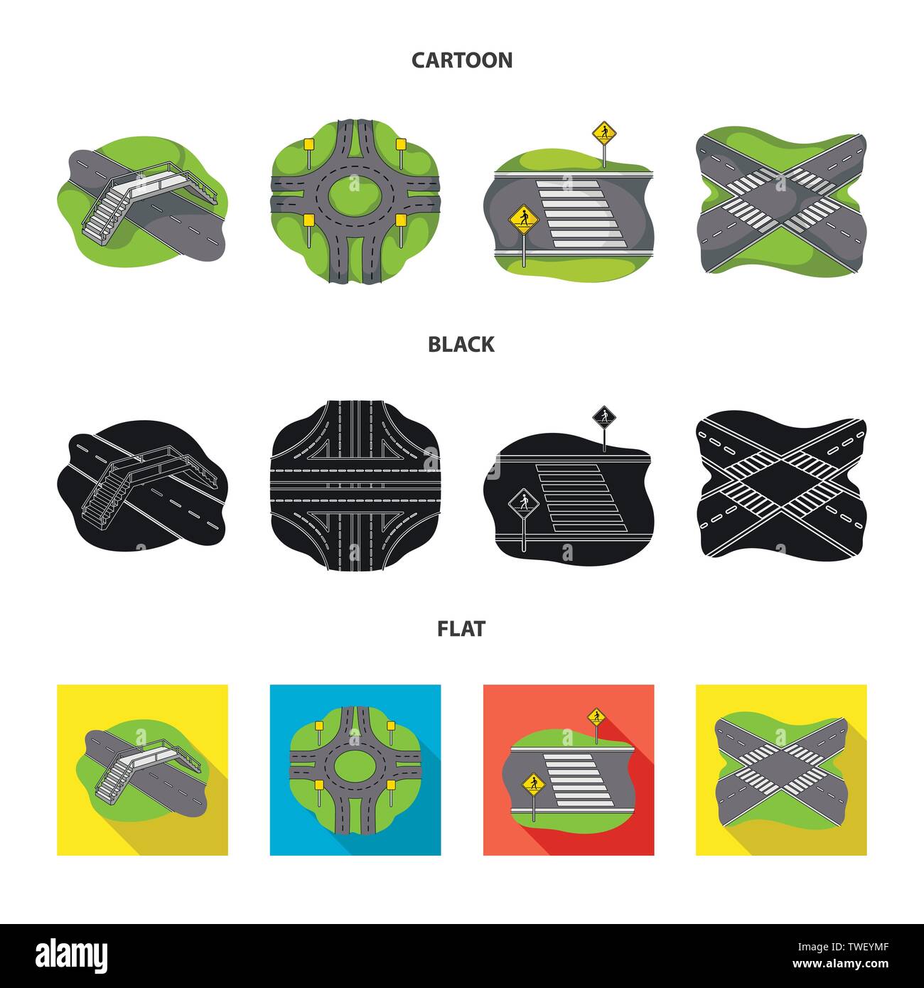 Vector Vectors Stock Vector Image & Art - Alamy