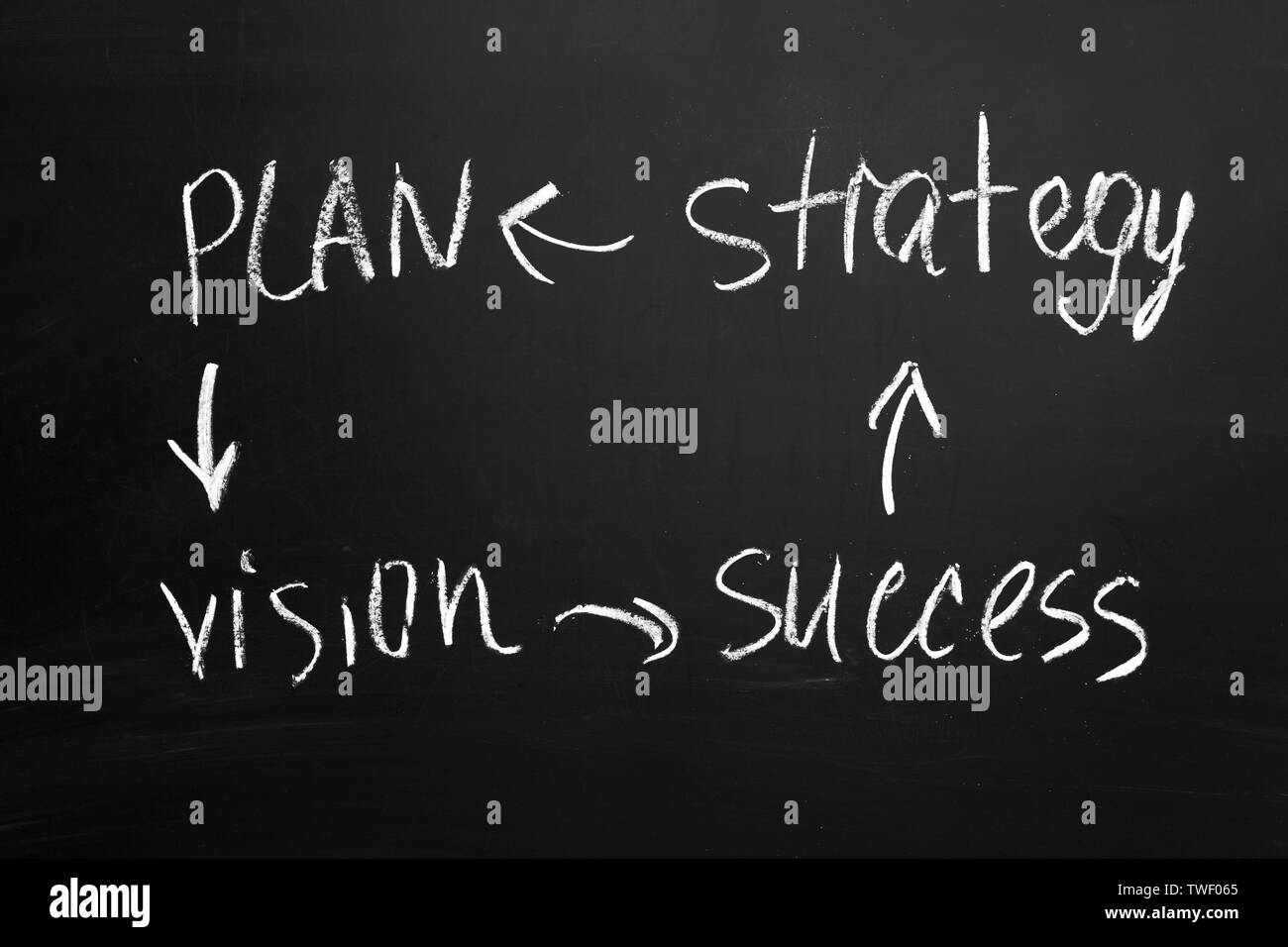 Lesson plan background Black and White Stock Photos & Images - Alamy