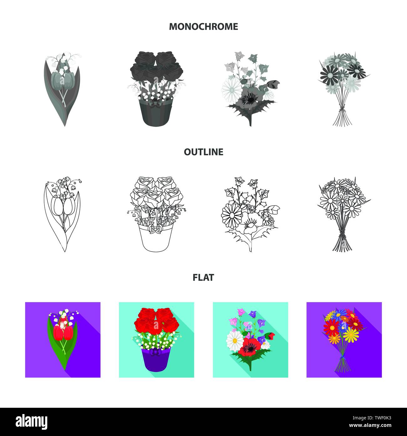 Vector Vectors Stock Vector Image & Art - Alamy