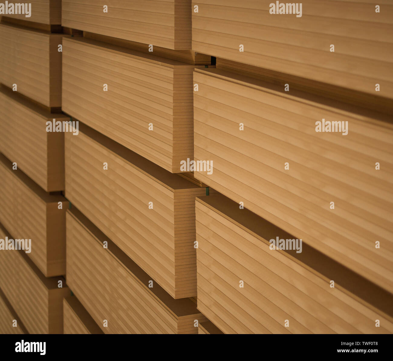 Mdf boards hi-res stock photography and images - Alamy