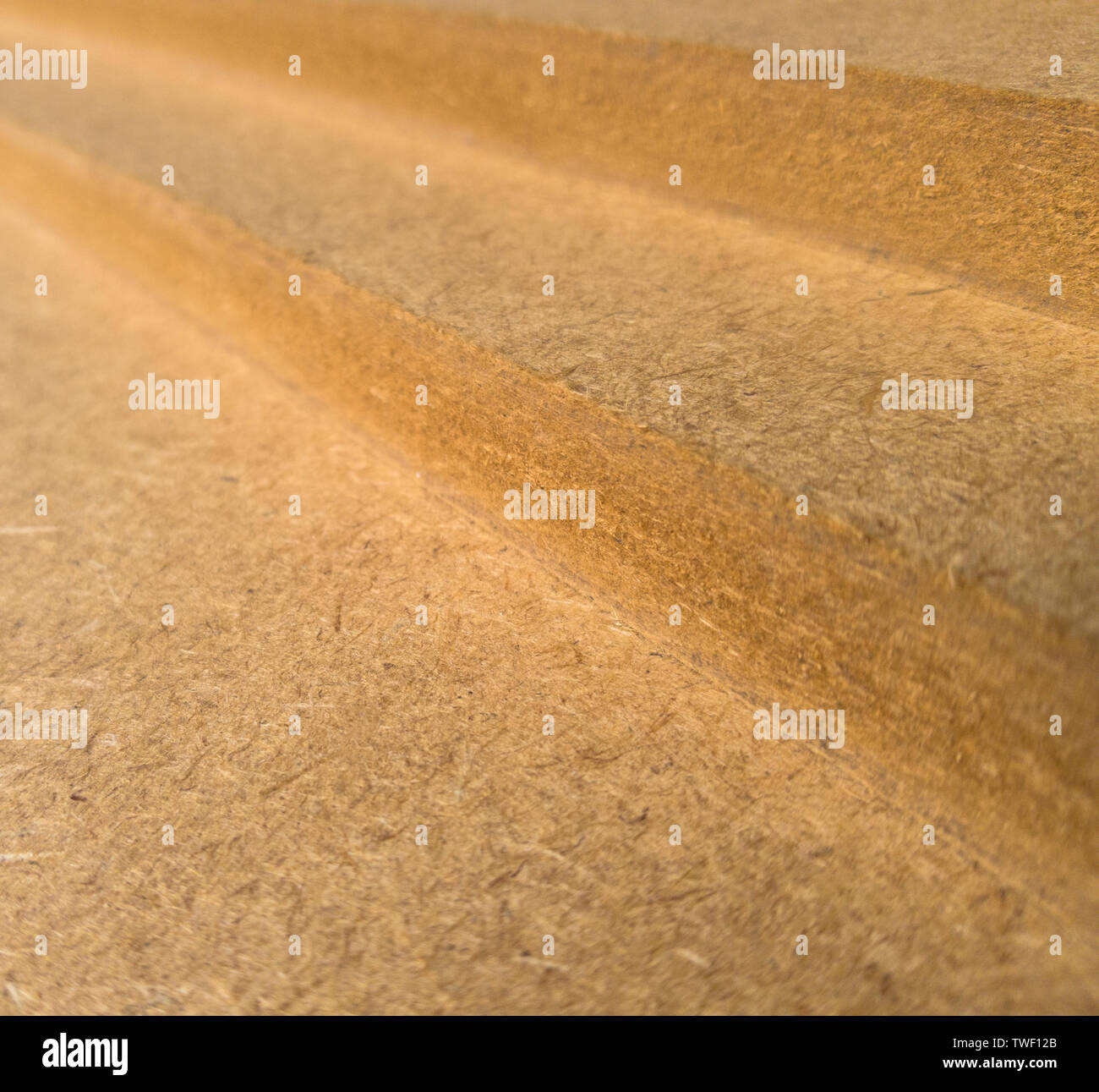 Mdf design hi-res stock photography and images - Alamy