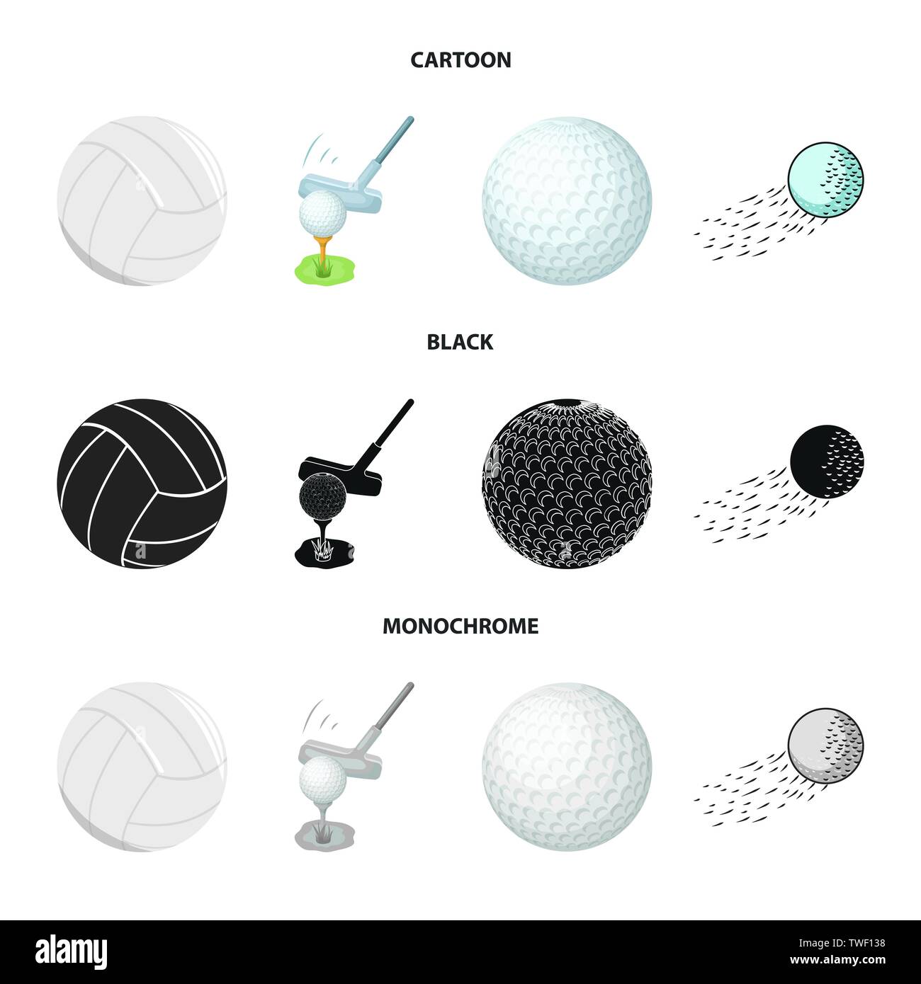 Vector Vectors Stock Vector Image & Art - Alamy