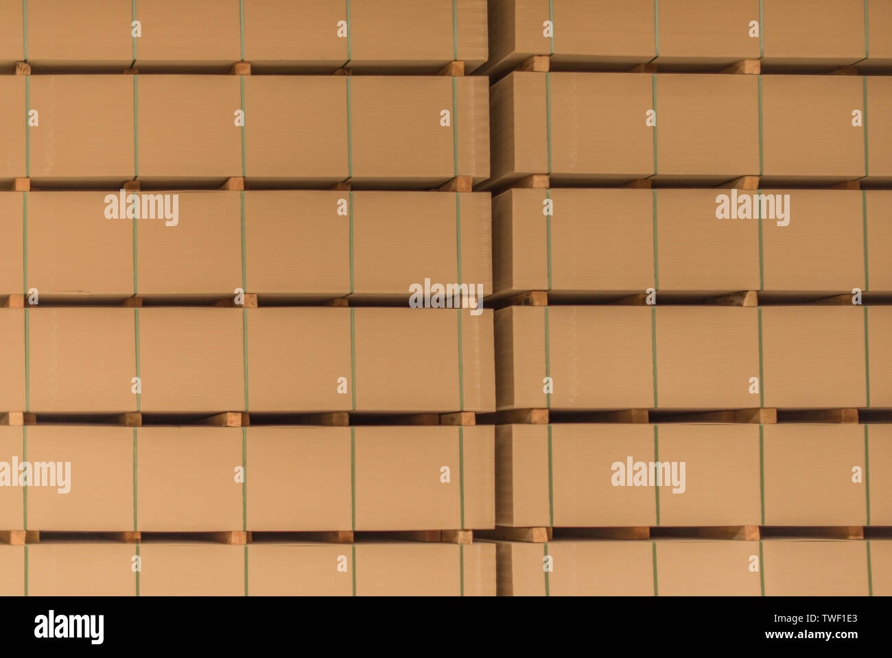 Mdf Boards High Resolution Stock Photography and Images - Alamy