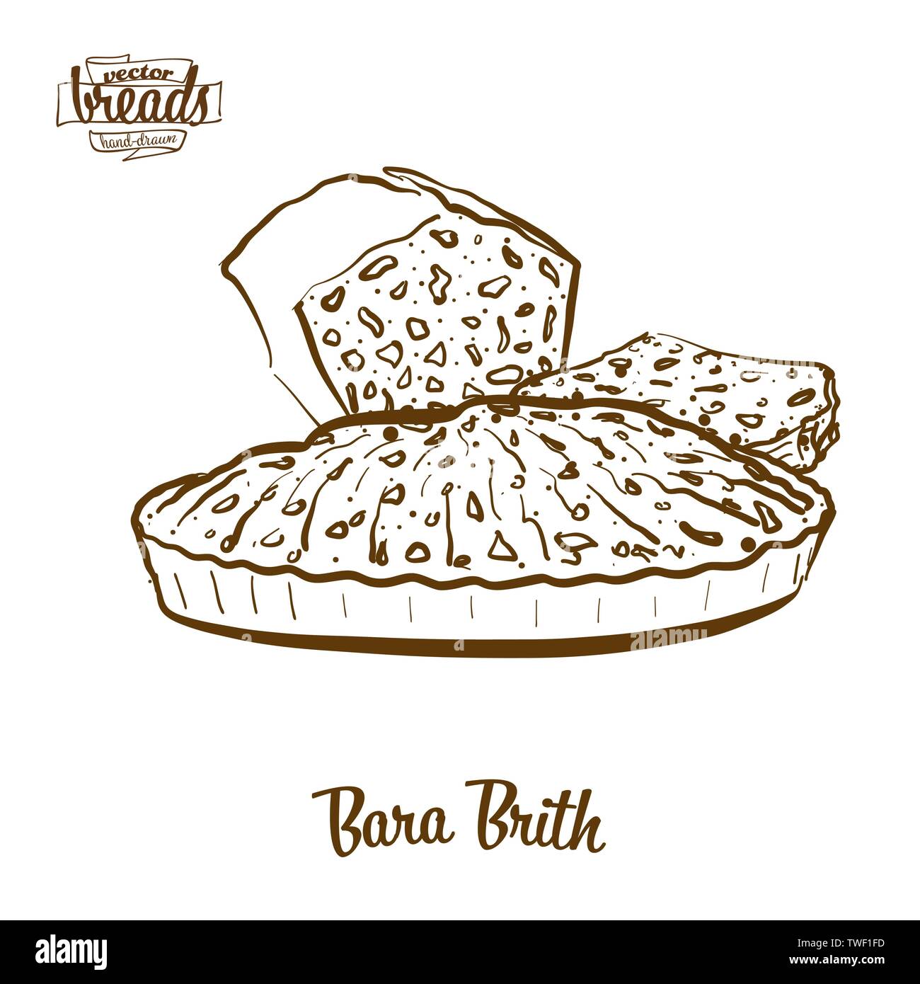 Bara' Stock Vector Images - Alamy