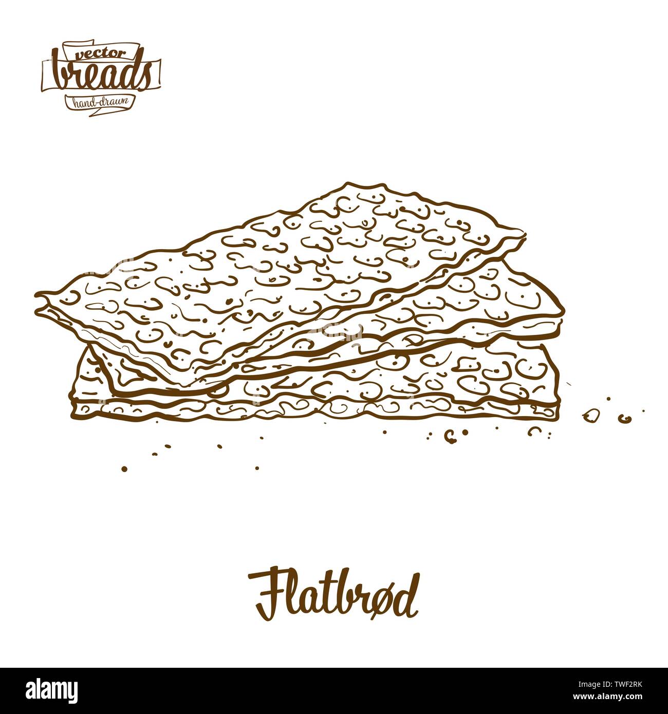 Shepherd vector vectors hi-res stock photography and images - Alamy