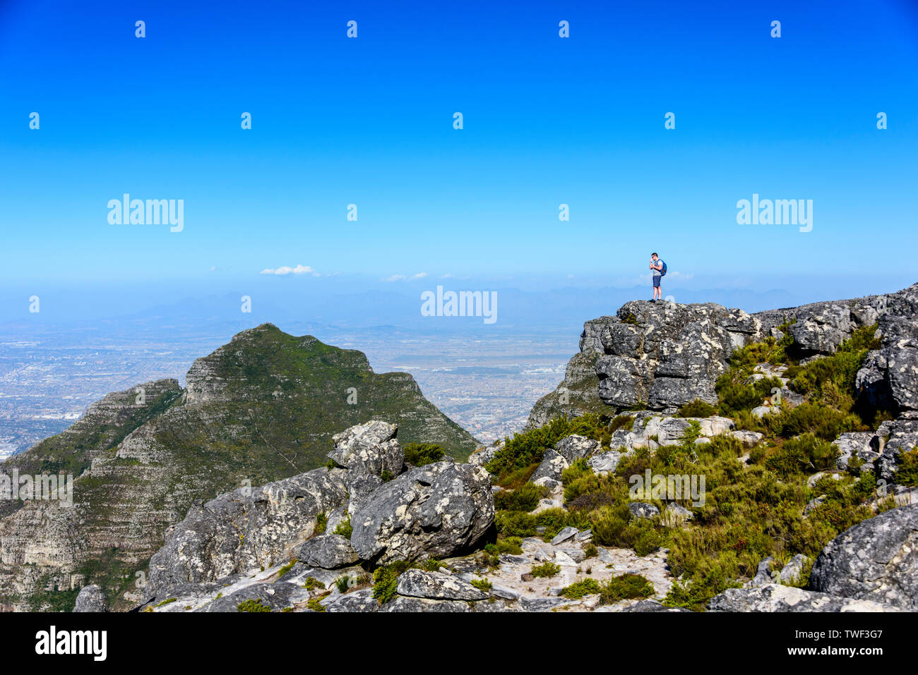 Tashan hi-res stock photography and images - Alamy