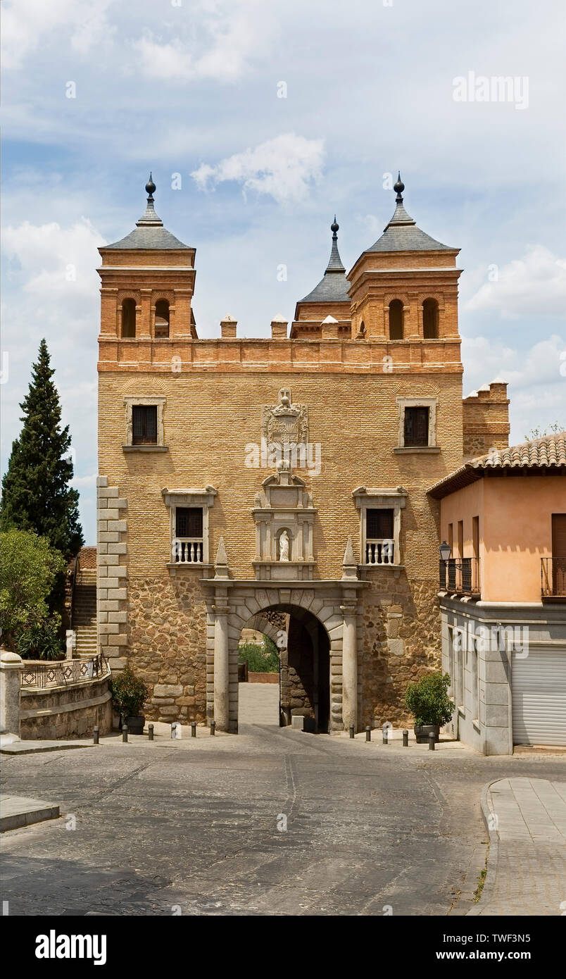 Cambrón hi-res stock photography and images - Alamy