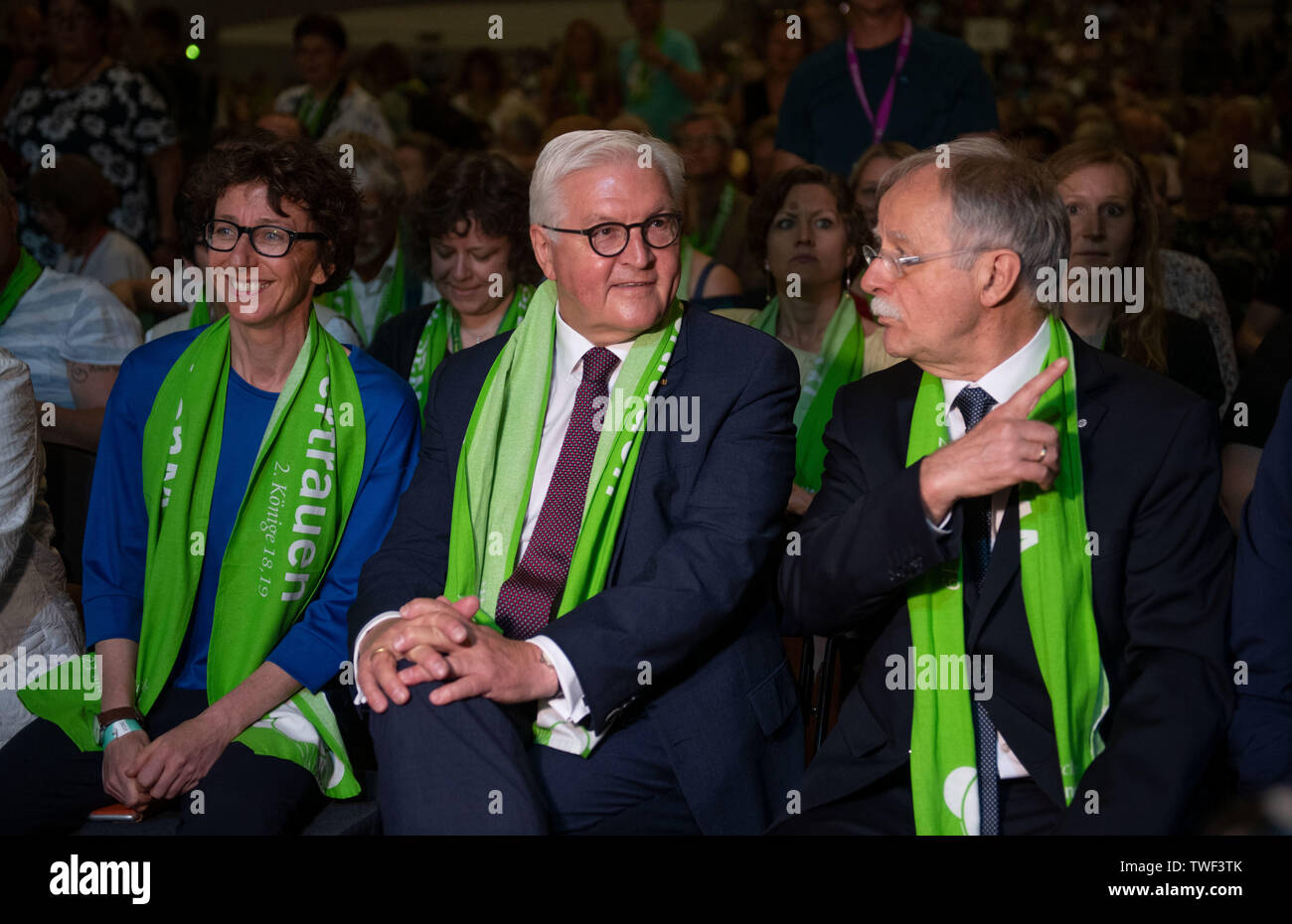 Julia helmke hi-res stock photography and images - Alamy