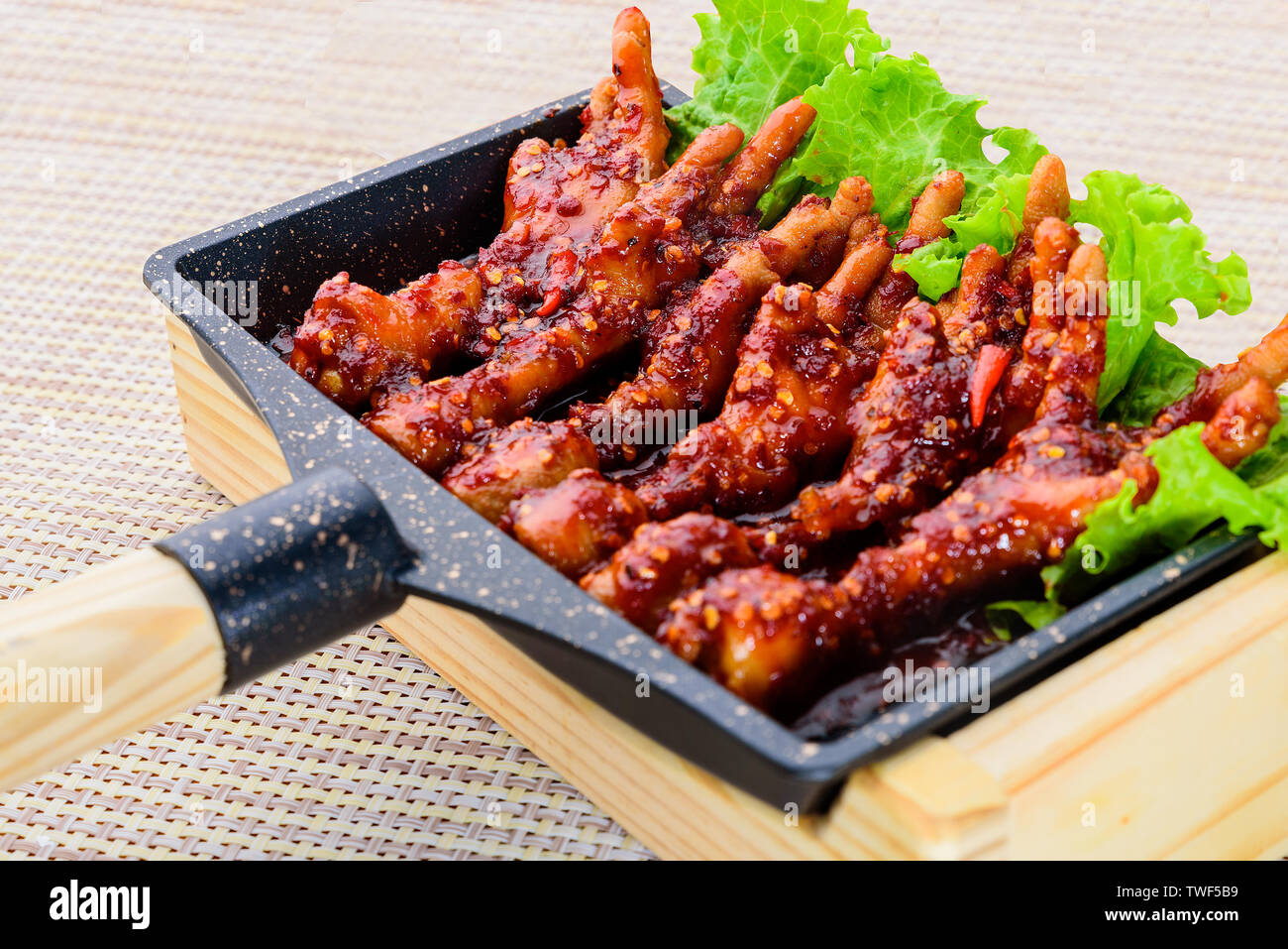 Food; Western food; Still life; Advertising; Commodities Stock Photo ...