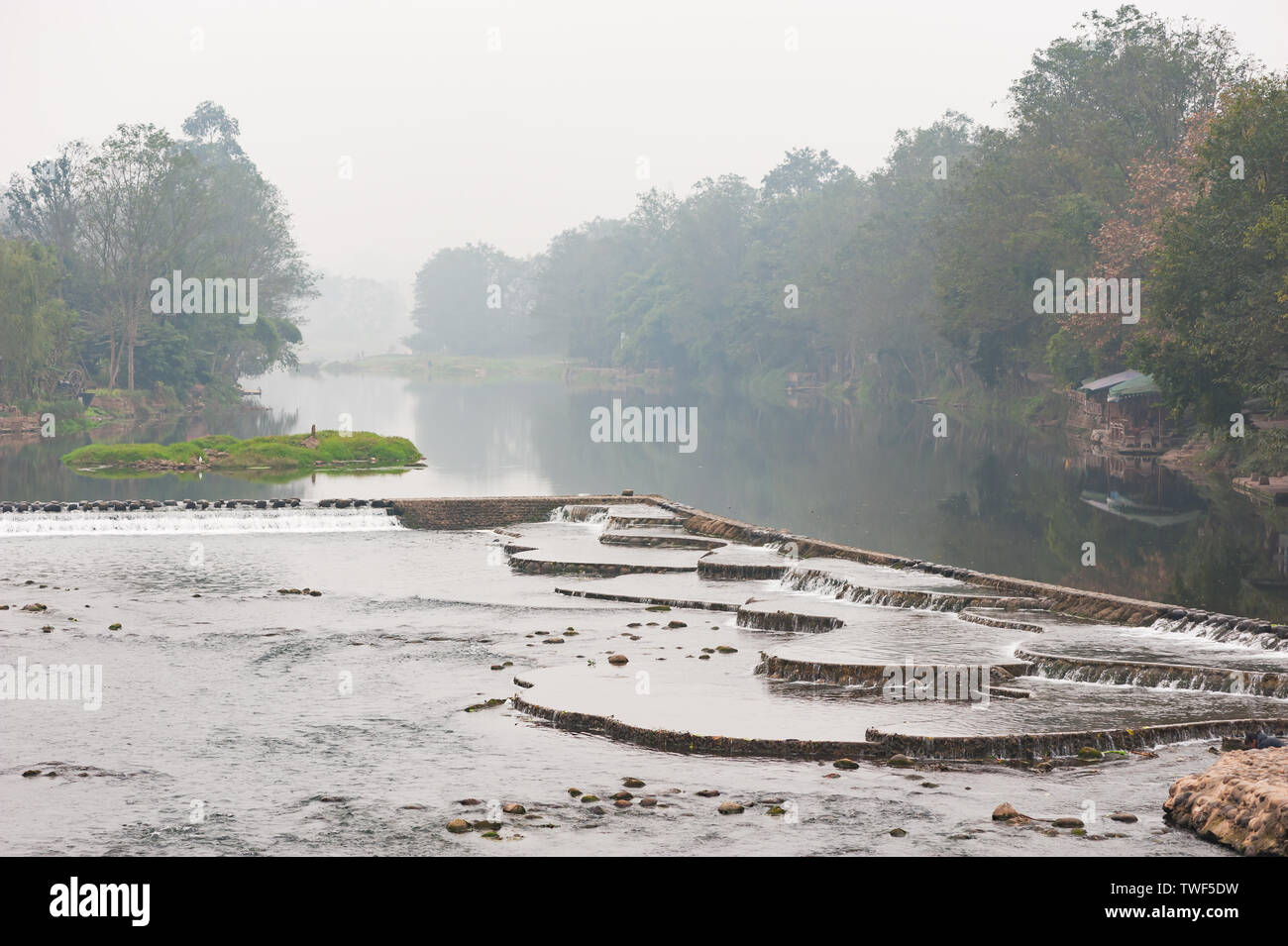 Pingle hi-res stock photography and images - Alamy