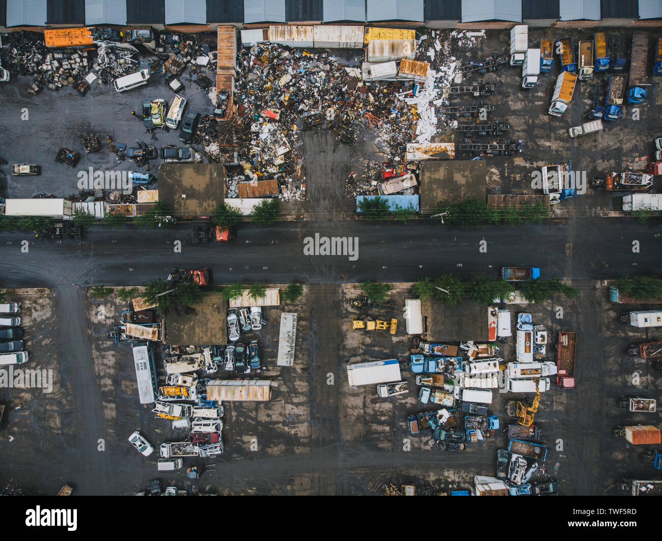 Changping hi-res stock photography and images - Alamy