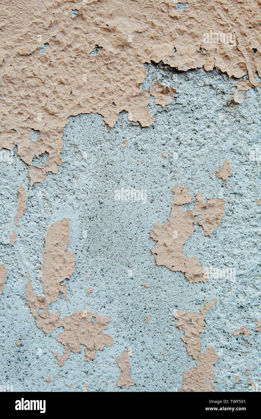 Architectural textures hi-res stock photography and images - Alamy