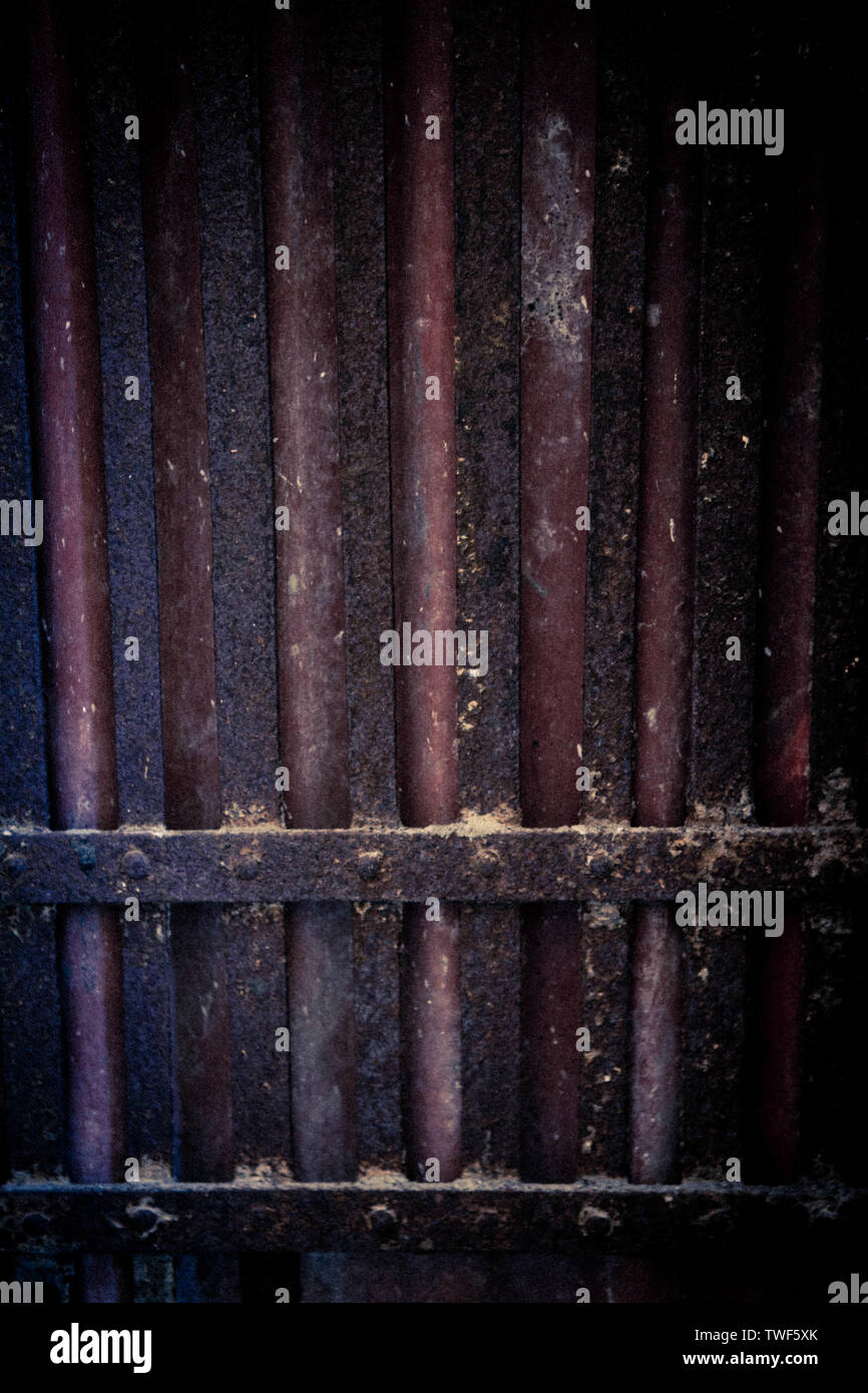 Buildings textures hi-res stock photography and images - Alamy