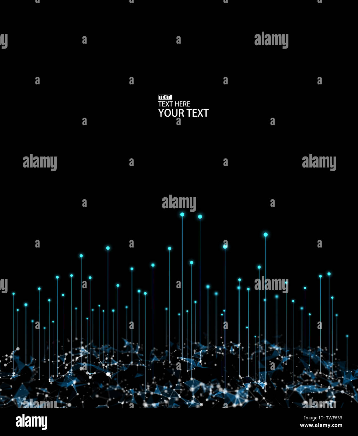 Science and Technology Big Data Network Security Background in the Age ...