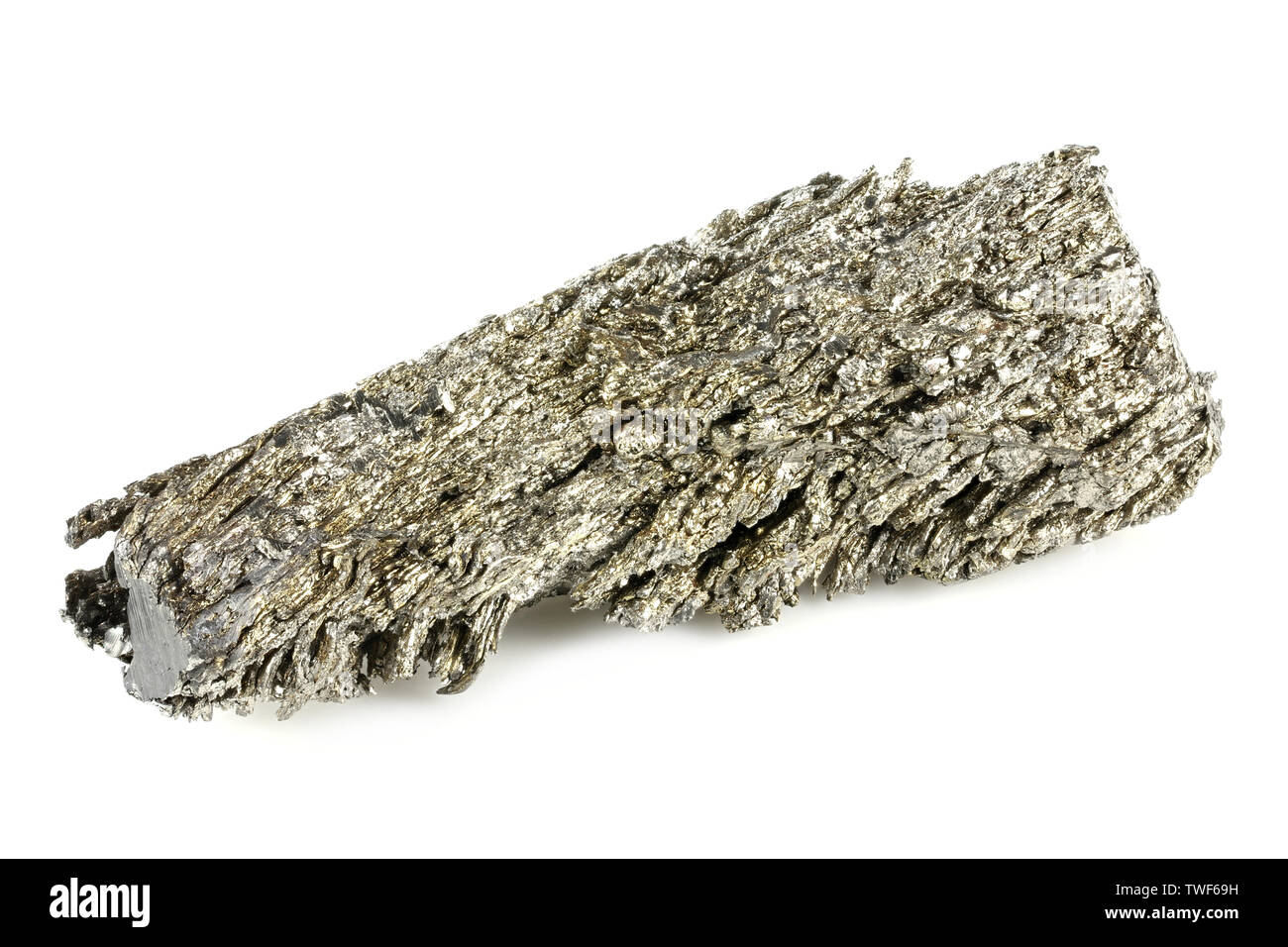 Samarium hi-res stock photography and images - Alamy