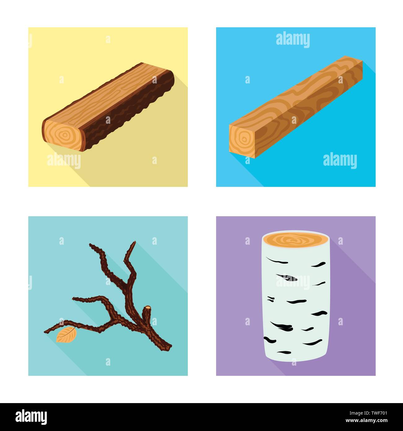 Vector Vectors Stock Vector Image & Art - Alamy