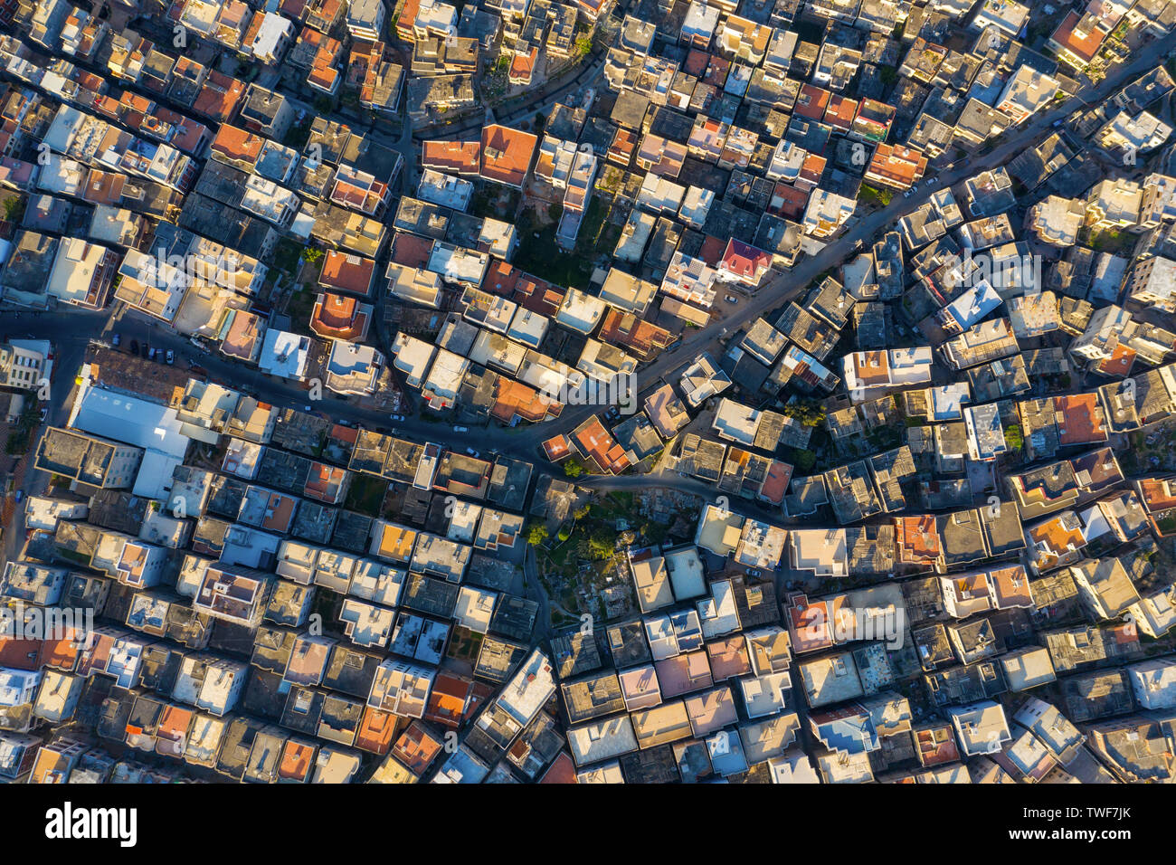 Dayang town hi-res stock photography and images - Alamy