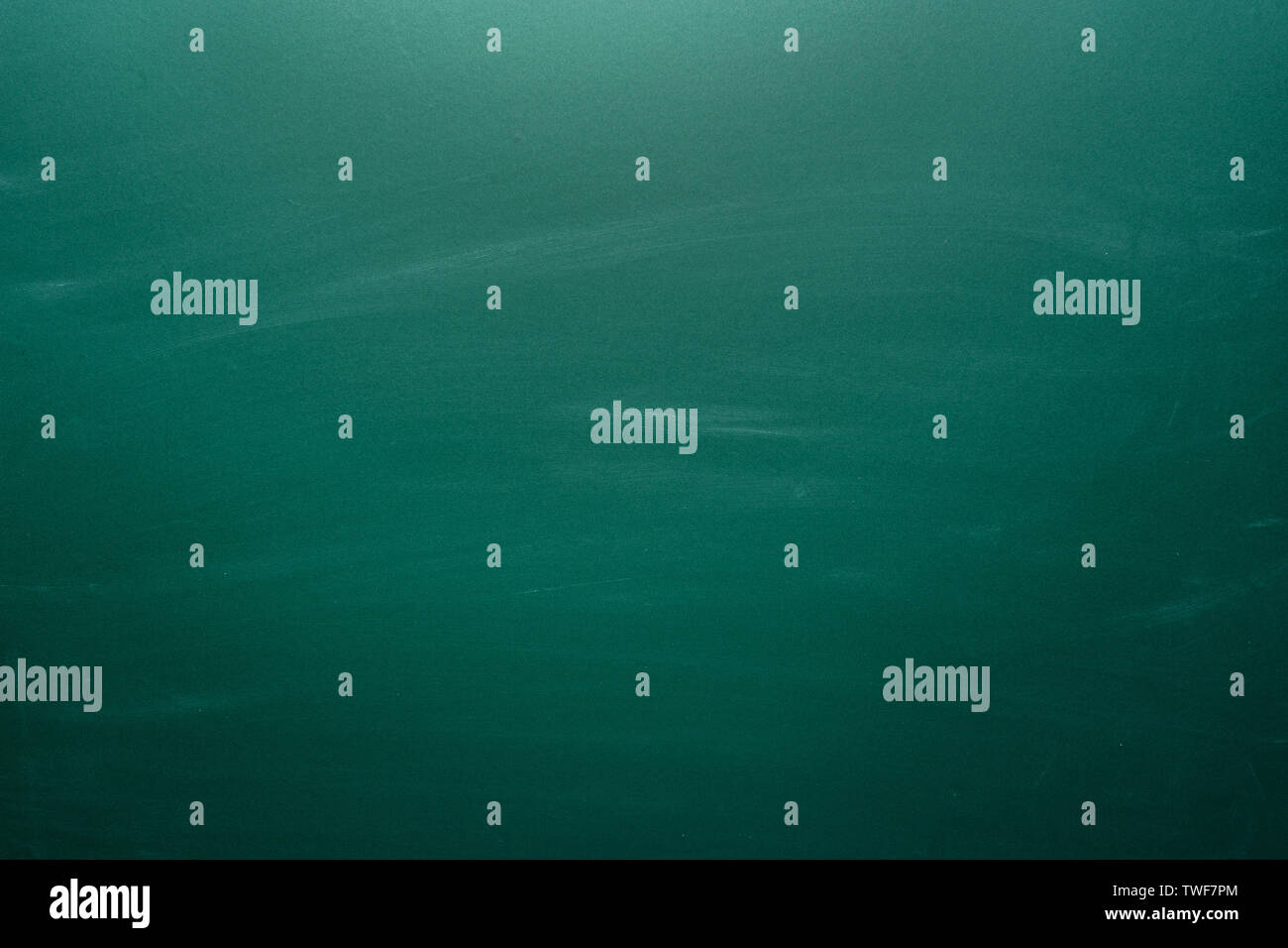 Dusty chalk board hi-res stock photography and images - Alamy