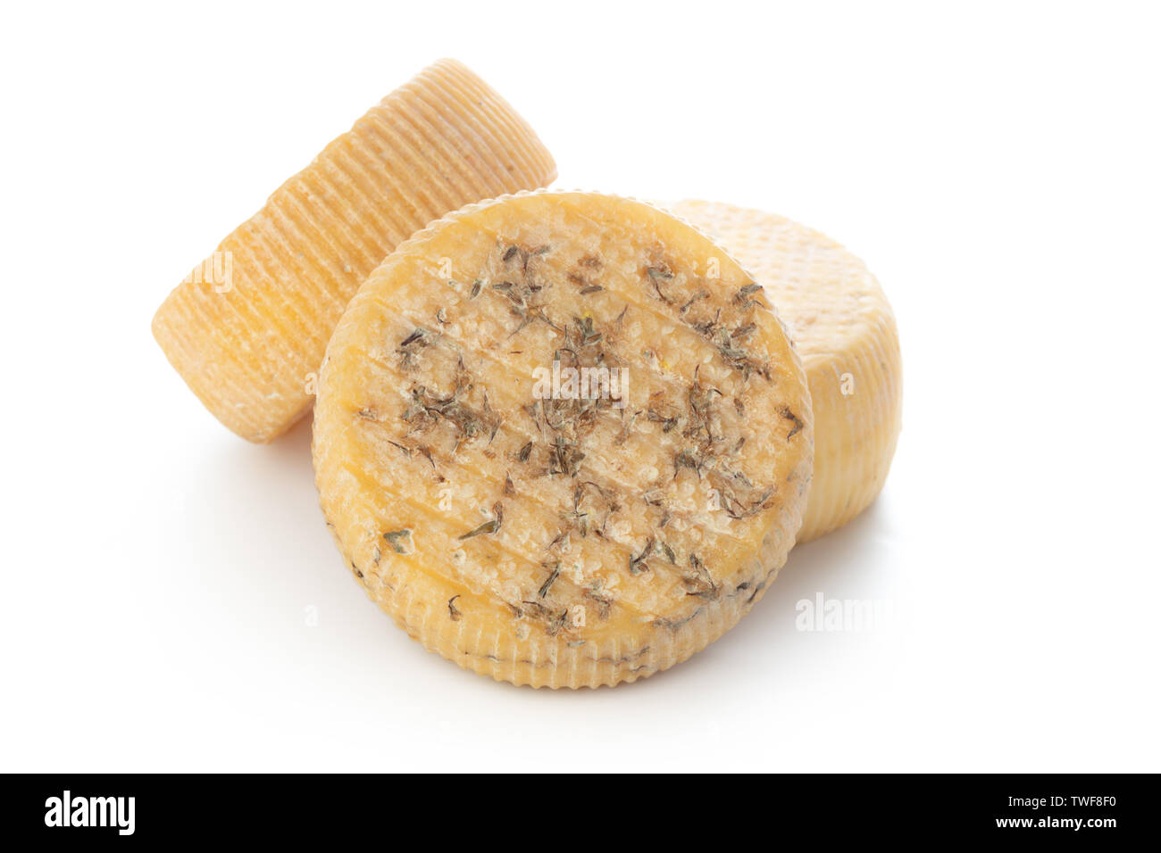 cheese isolated on white Stock Photo - Alamy
