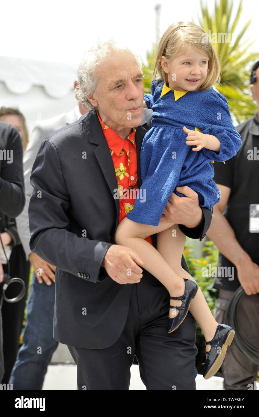 Anna ferrara hi-res stock photography and images - Alamy